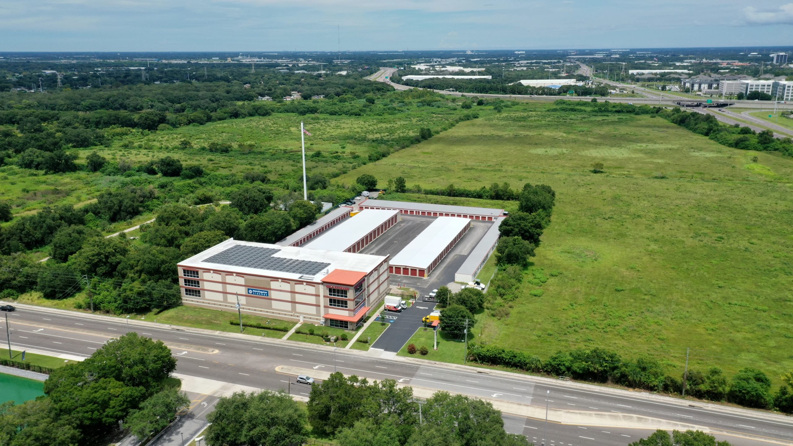 ICON Construction Consulting